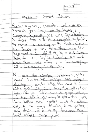 The Old English Literary Forms - THE DEVELOPMENT OF LITERARY FORMS ...