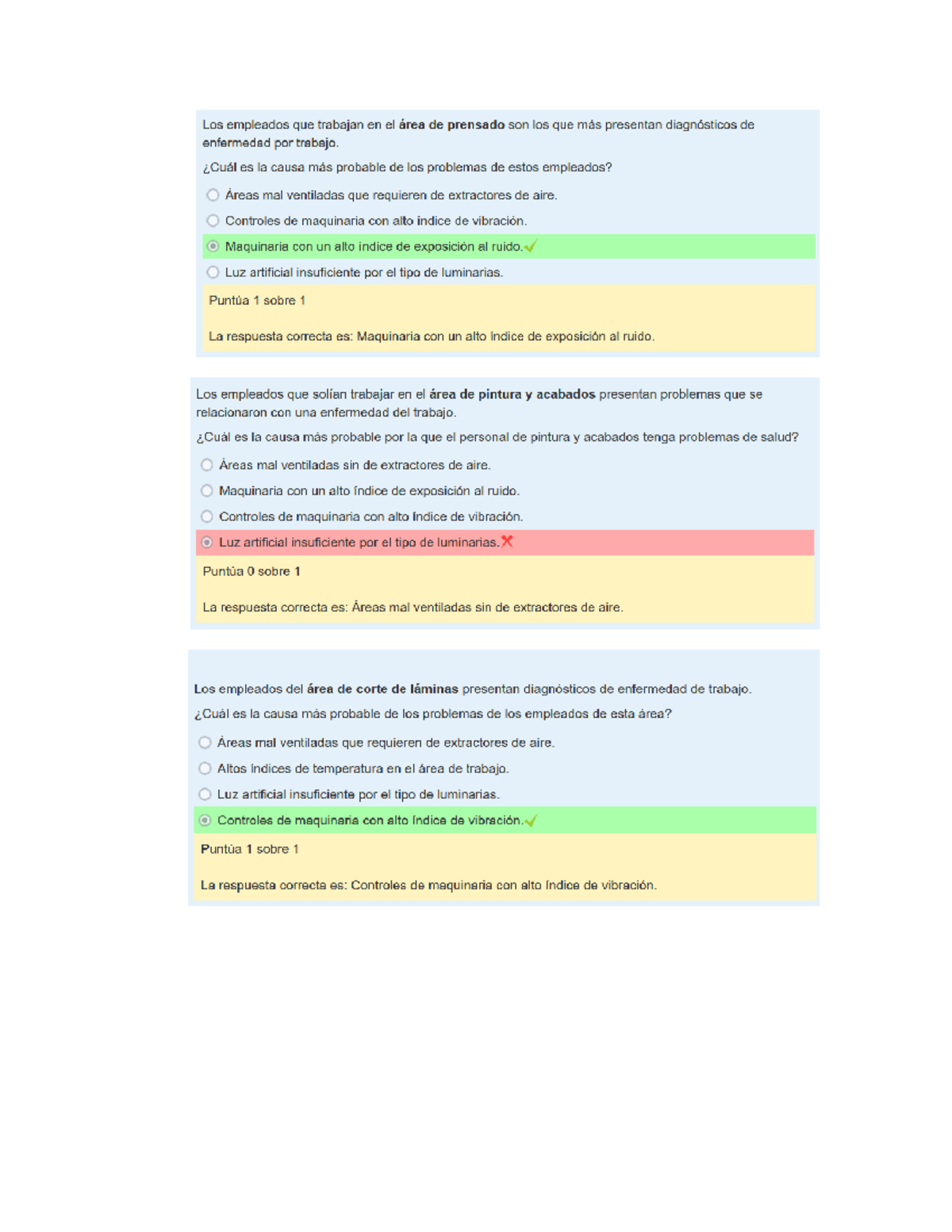 Analisis de operaciones EA4. Ergonomía - Estadistica V2 - Studocu