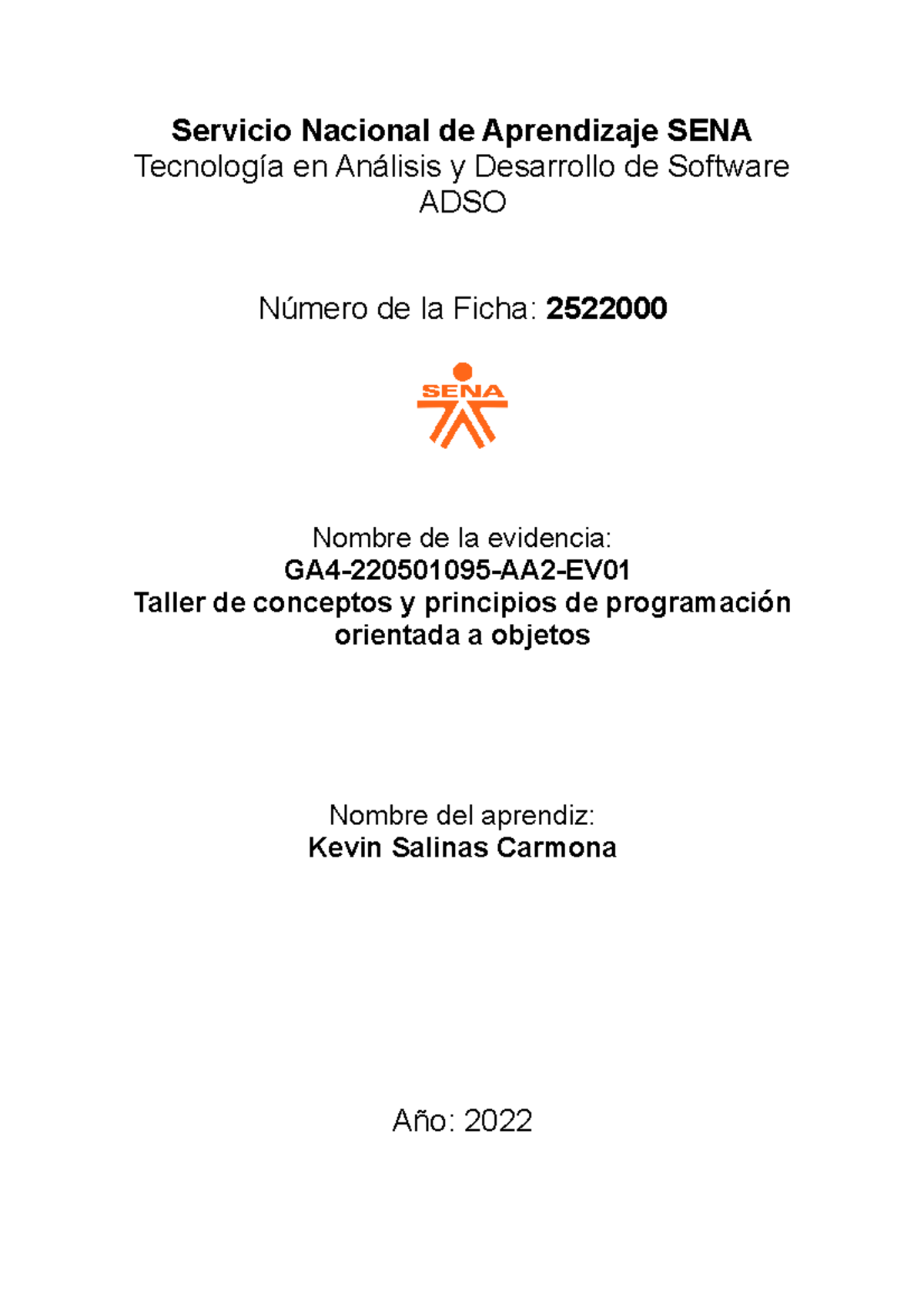 GA4n220501095 n AA2n EV01nnn ...