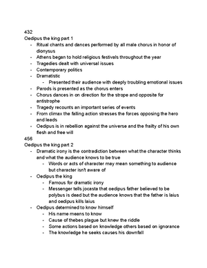 High School Musical Jr Script - DISNEY JR SCRIPT Table of Contents ...