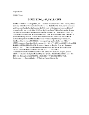 Plumbing Notes and Excerpts - Your Report Correct Q) What is the ...