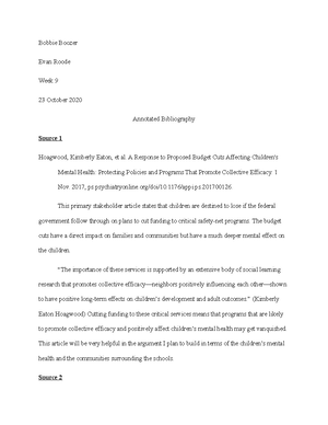 Prin of Management Book Review Evan Roode - Ben Franklin’s 12 Rules of ...