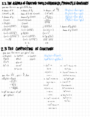 [Solved] How can the following expression be simplified and written ...