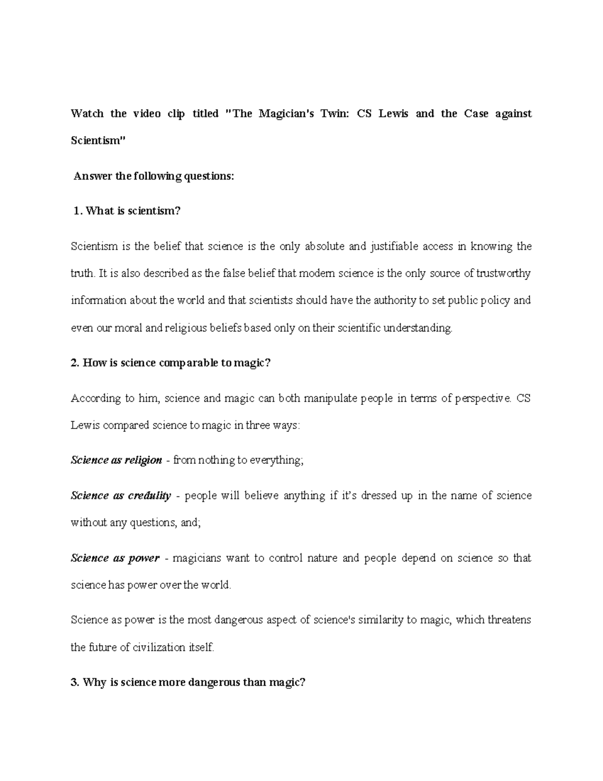 Pooihtyfgv - PLS ACCEPT THIS HUHU IM BEGGING - Watch the video clip ...