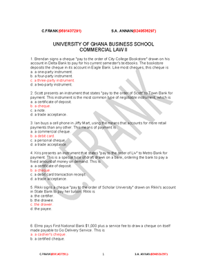 Science Stage 5 Sample Paper 1 tcm142-595407 - Science_S5_01/9RP© UCLES ...