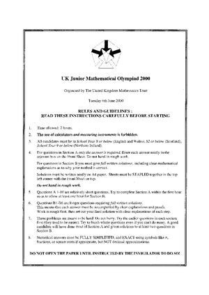Edexcel A-level Specification Maths - Specification Pearson Edexcel ...