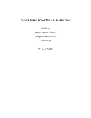 Practice DBQ Melissa-Asher Breakup - Bradyn Morris 10/26/ 4 th period ...