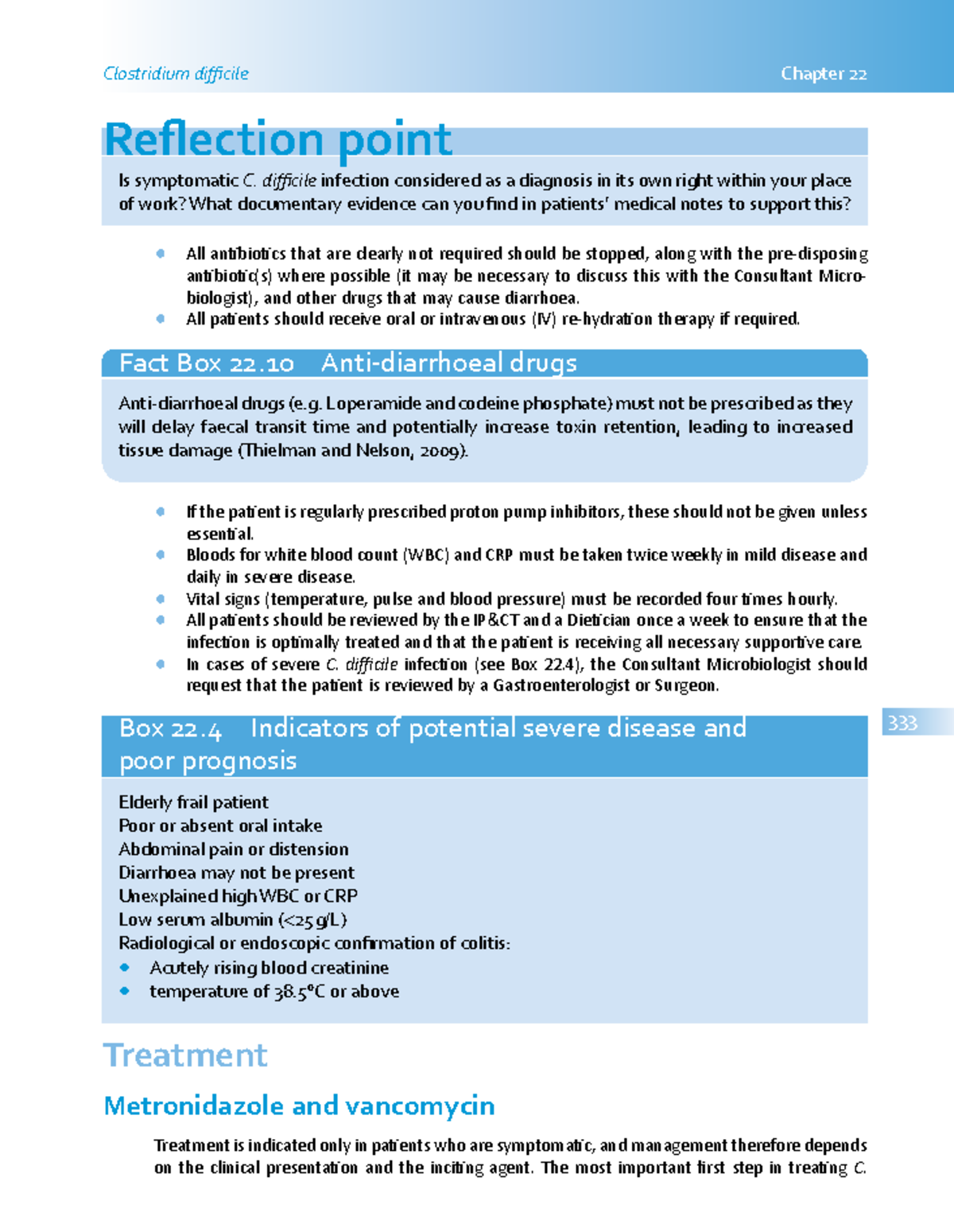 Fundamentals of Infection Prevention and Control Theory and Practice 8 ...