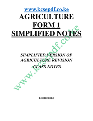 Case Study Diamond Foods - Case Study: Diamond Foods Student's Full ...