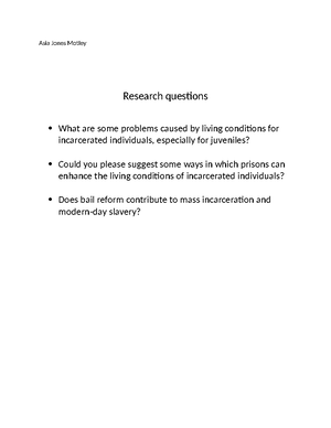 Mat240 2 3 Assignment Work Mat240 2 3 Assignment Applied