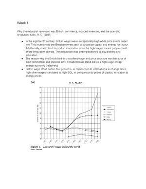 A Level Chemistry CPAC Handbook - CHEM007 - UCL - Studocu