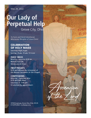 Cell Structure Gizmo - Lol - Cell Structure Updated Lesson Info ANSWERS ...