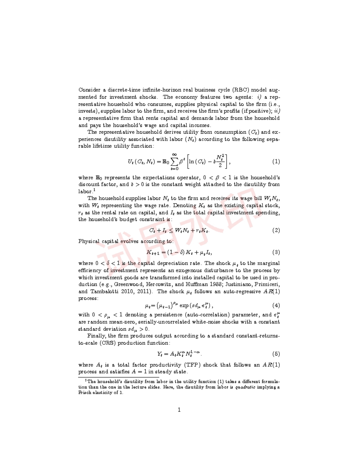 points extra credit consider maximum length path - Consider a discrete ...
