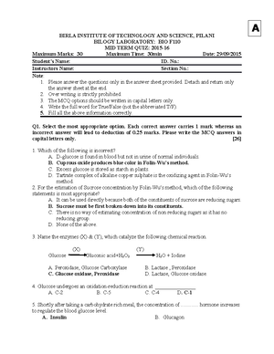 C (programming language) - C Cover graphic of The C Programming ...