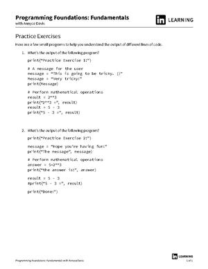 Accelerometer in your Phone part 1 - The Accelerometer in Your Phone ...