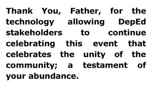 Classroom Based Action Research - Abstract: ACTION RESEARCH: Increasing ...