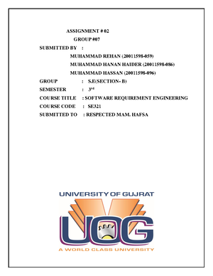 [Solved] Drawing the foldable concept map FCM model for this system A ...