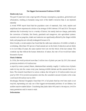 Science News Explores v01i06 2022 11 - November 2022 THE PLUTO PLANET ...