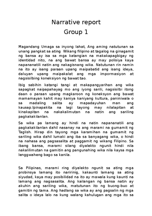 Esp9 q1 mod13 lipunang-sibil-alamin-at-pagyamanin v2 - CO_Q1_EsP9 ...