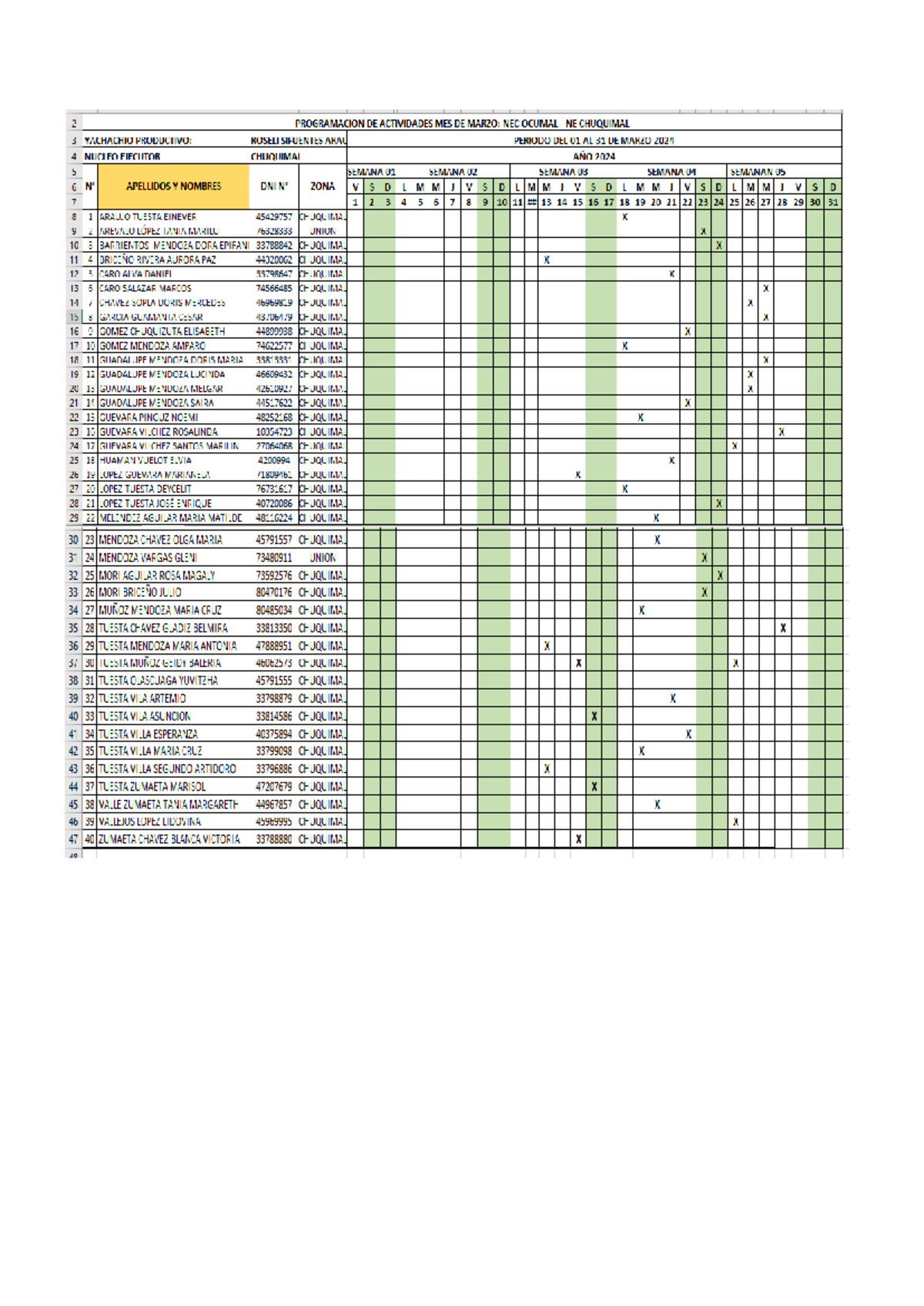 Doc1 - material educativo - Obra literaria-comunicación - Studocu