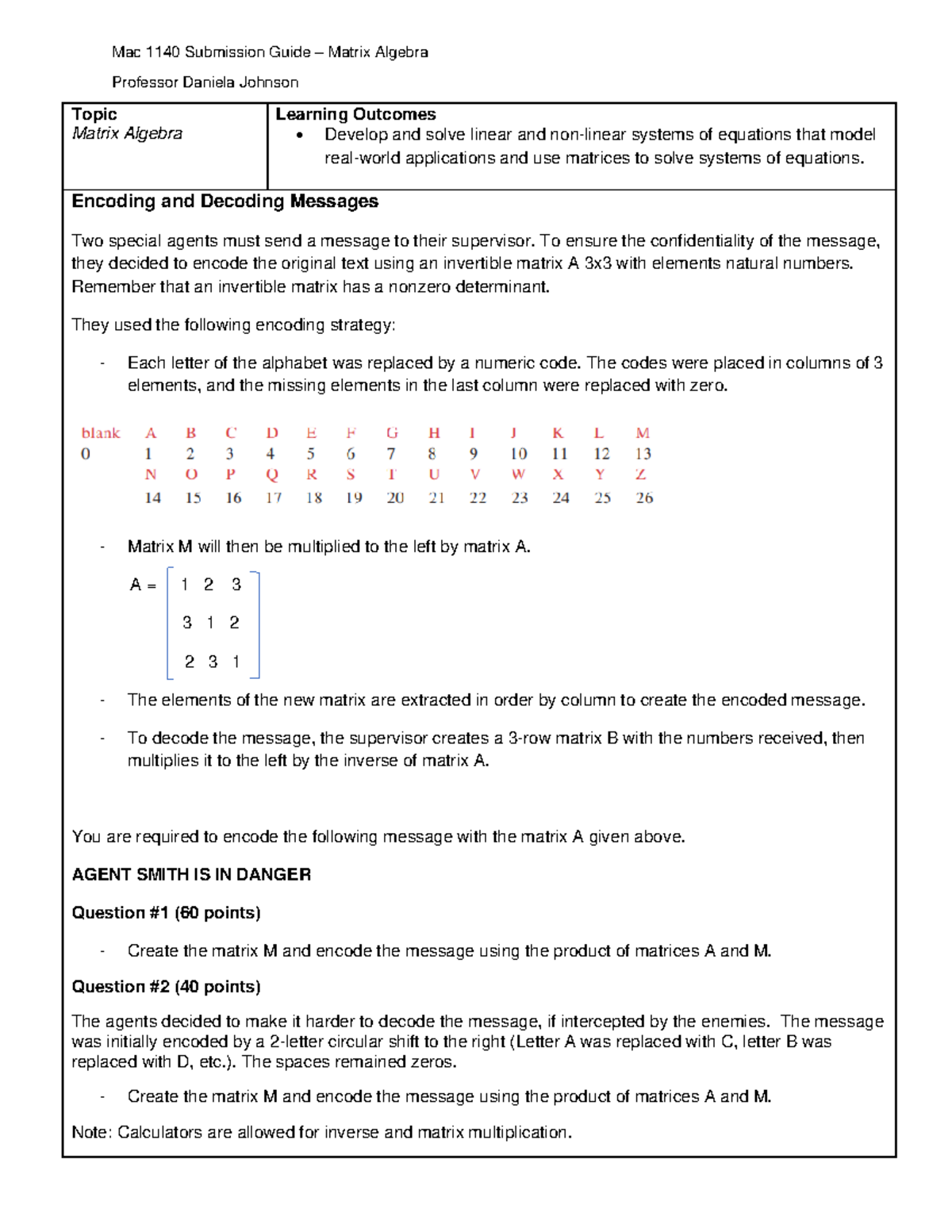Mac-1140-submission-guide-matrices-web-AE0vqqk Ok 9u V0xyq - Mac 11 40 ...