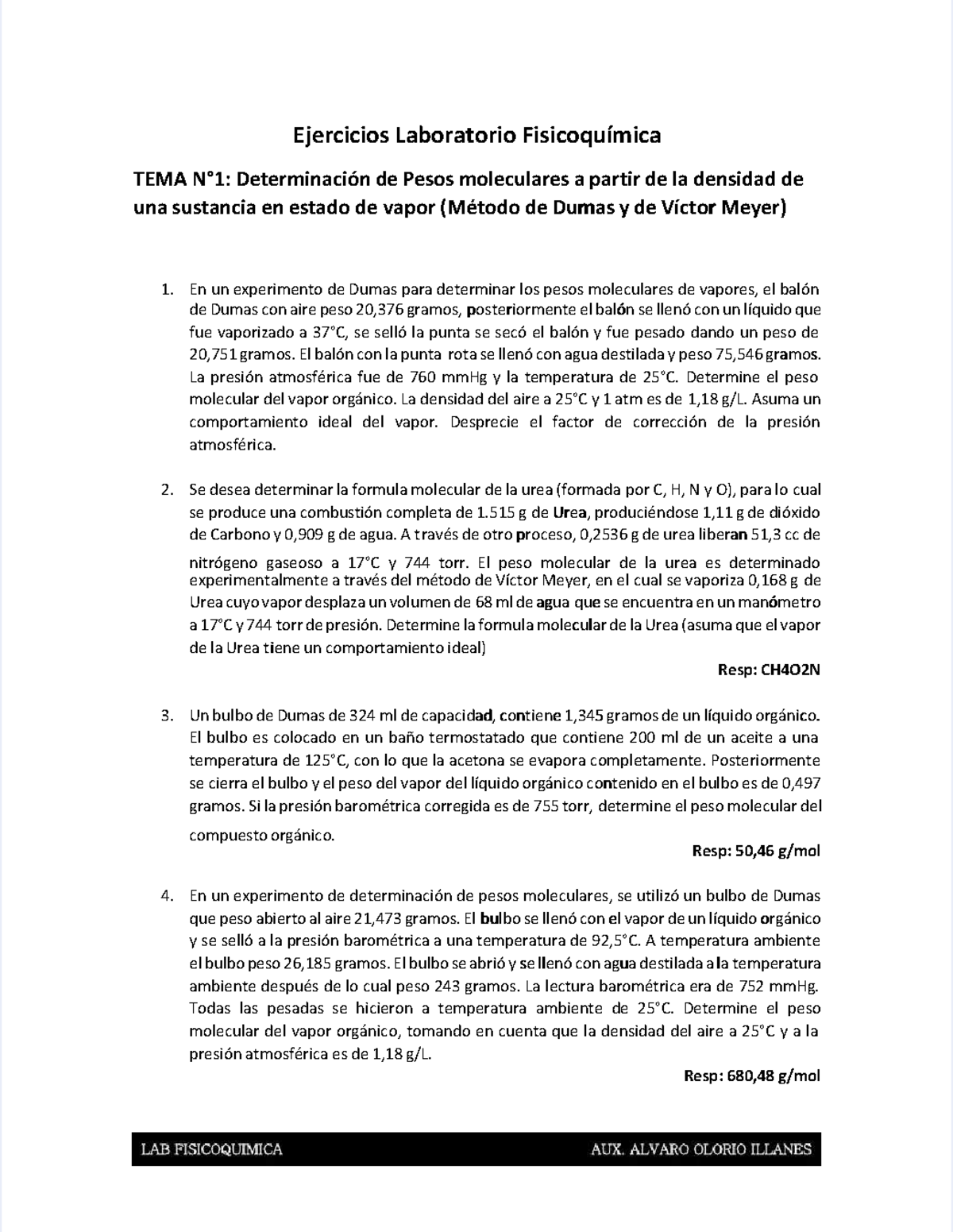 Pdf-cartilla-ejercicios-lab-fisicoquimica compress - Eberjdjdhs Ofghrfthrdh ...