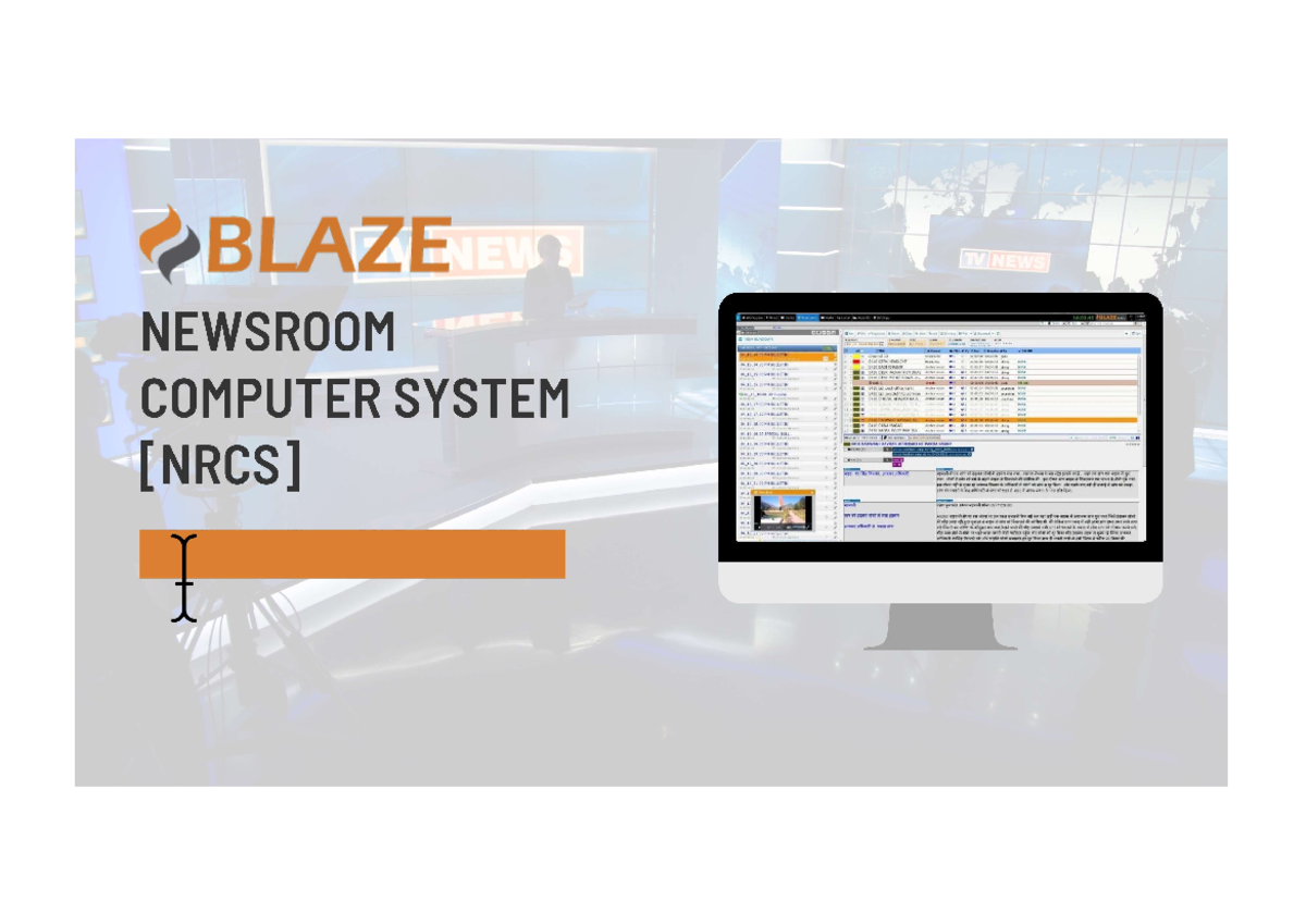 Blaze NRCS R3 latest 1 - Technical Document - BLAZENEW NEWSROOM ...