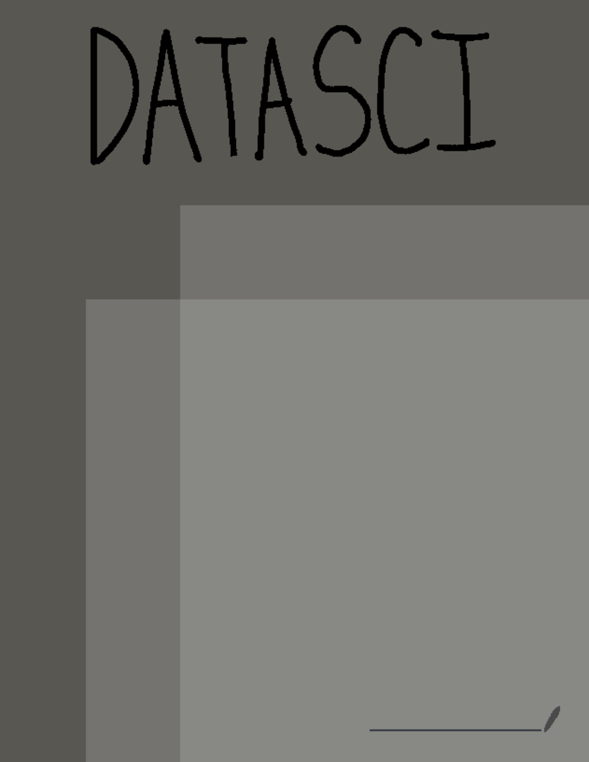 Summer Datasci - Summertime school ? Question Five : oil f) The most important U chart has the C ...