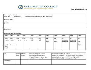 Template Consent Form for Use With Intramuscular Injectable Formulation ...