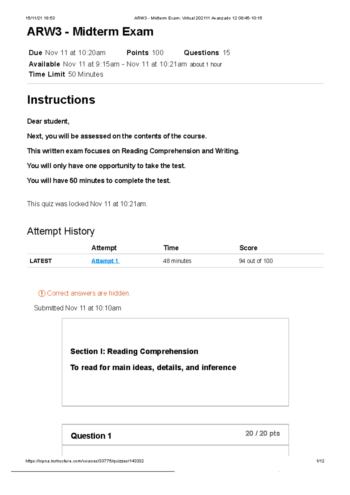 Arw3-midterm-exam-virtual-202111-avanzado-12-08-45-10-15-1-1 compress ...