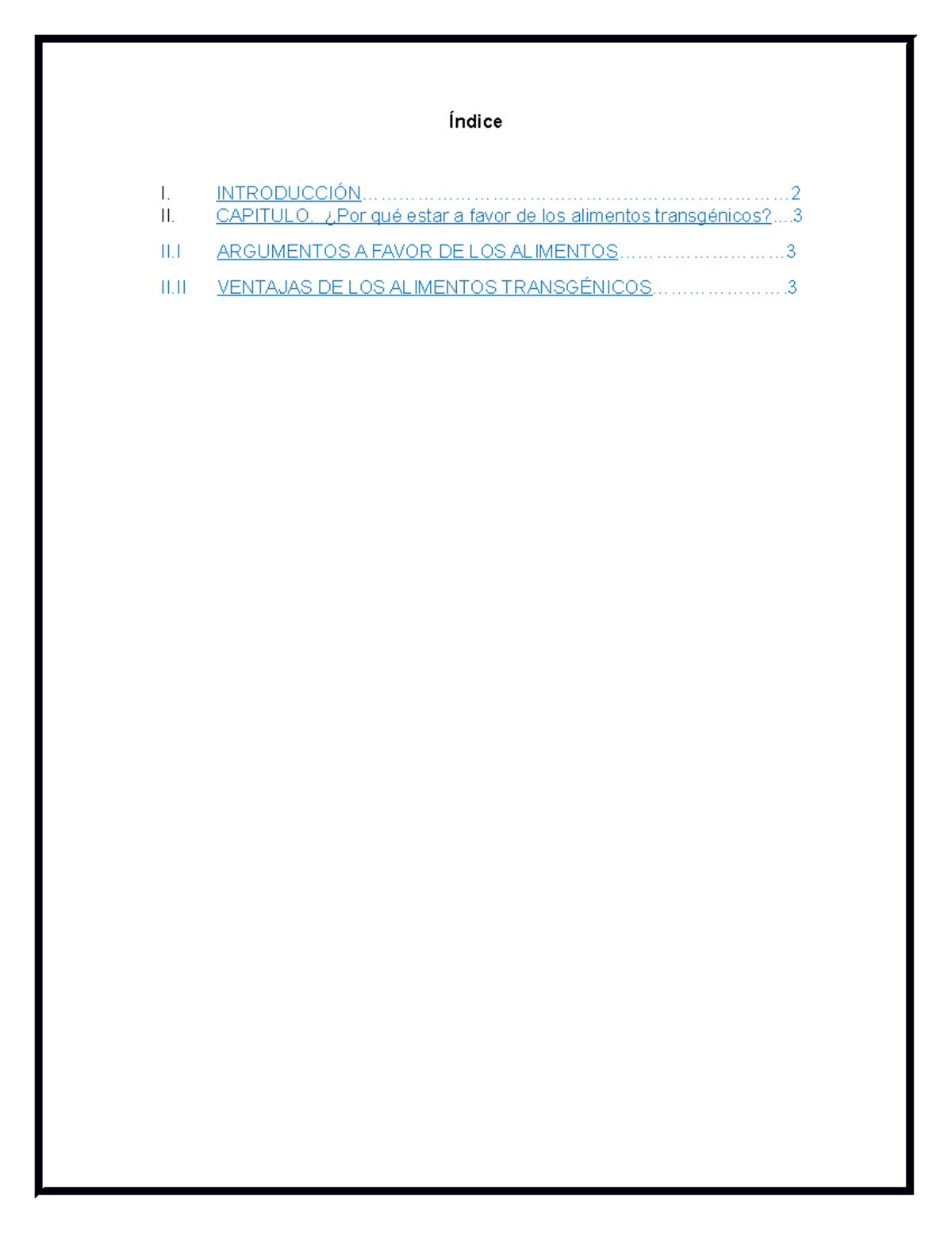 COMPOSICION ESCRITA NO ME ACUERDO DE QUE SE TRATA PERO ESPERO Y LES ...