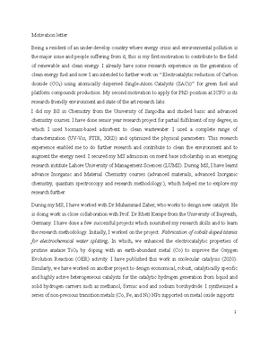 Ba Pakistan Studies Compulsory Book Pdf Studocu