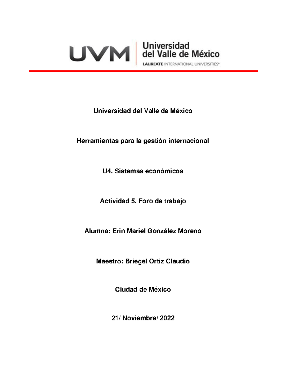 A5 EMGM - Cuadro sinóptico de presupuesto maestro, que es, su función y ...