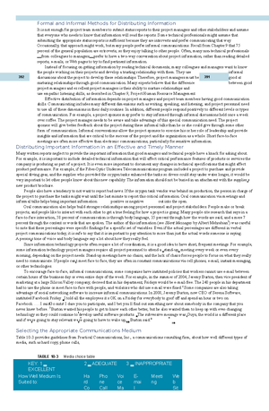 The Importance of Computers in Our Daily Life - It is a crucial tool ...