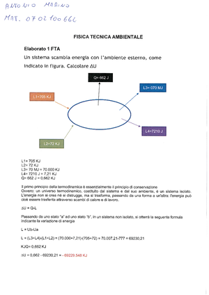 guida Project Work Completo UTP - REALIZZAZIONE DEL PROJECT WORK FINALE LINEE GUIDA STUDENTI ...