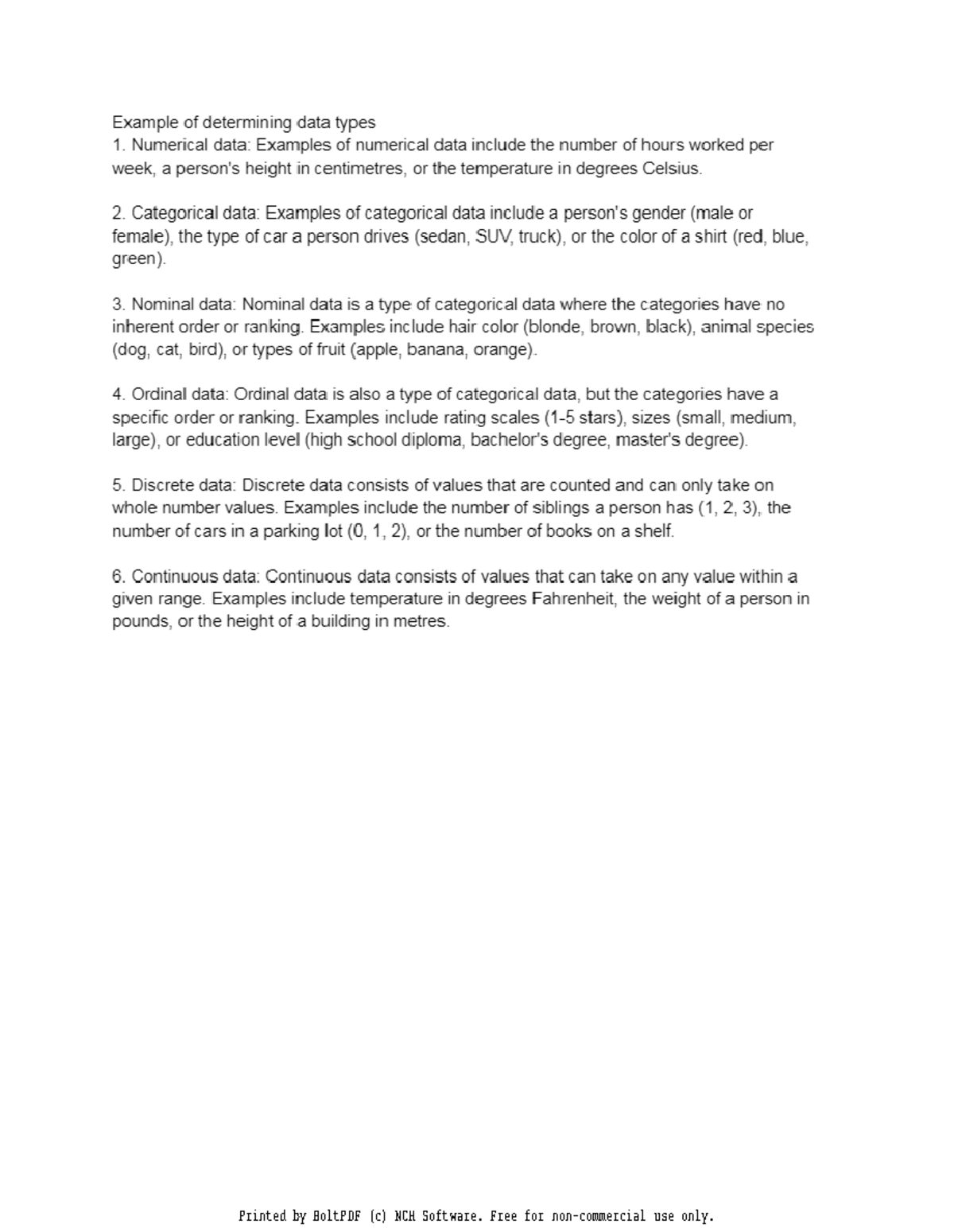 Maths Refrence BOOK Notes - Google Docs - MATH 48 - Studocu