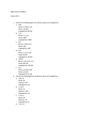 Arduino III Internet of Things - Steven F. Barrett - Arduino III Internet of Things Synthesis ...