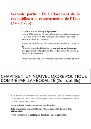 Fiche HDD Explicative ET Synthétisé - FICHE HDD EXPLICATIVE ET ...