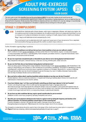 41038 Learning Guide 1 - UTS:FEIT 41038 Engineering Practice Reflection ...