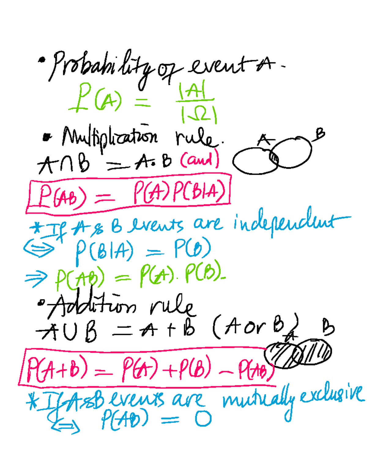 Excercise-11 tutorial questions Business Statistics - Studocu
