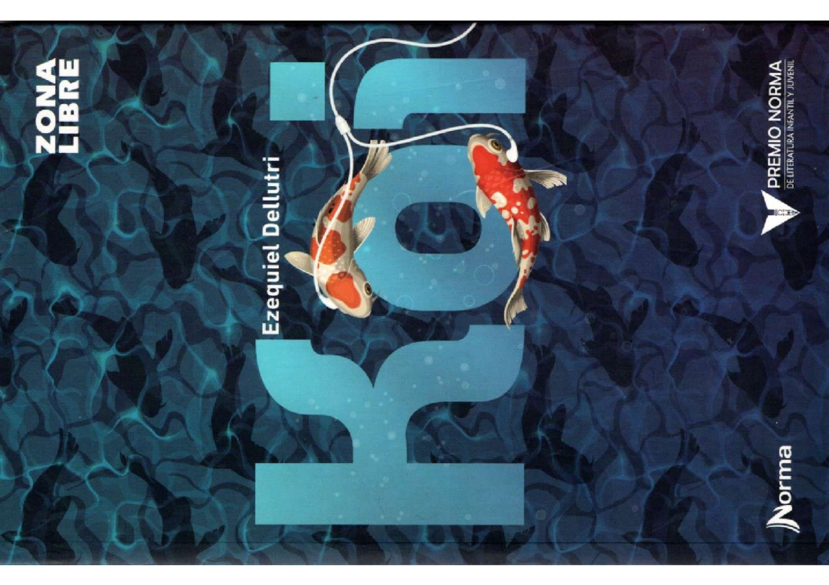 KOI - PDF - Ezequiel Dellutri.pdf · versión 1 compressed repaired compressed - lengua y ...