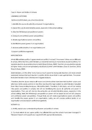 7-1 Resume Writing Lesson Plan - 7 Resume Writing Lesson Plan Prior to ...