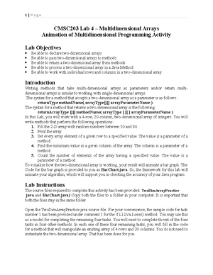 What is computer Science - What precisely are Newton's Laws of Motion ...