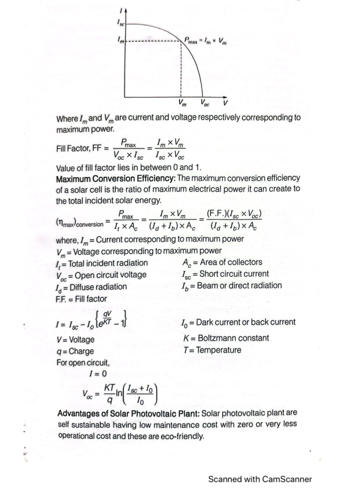 RSE Theory - 3 - Important - CE 310 - Studocu