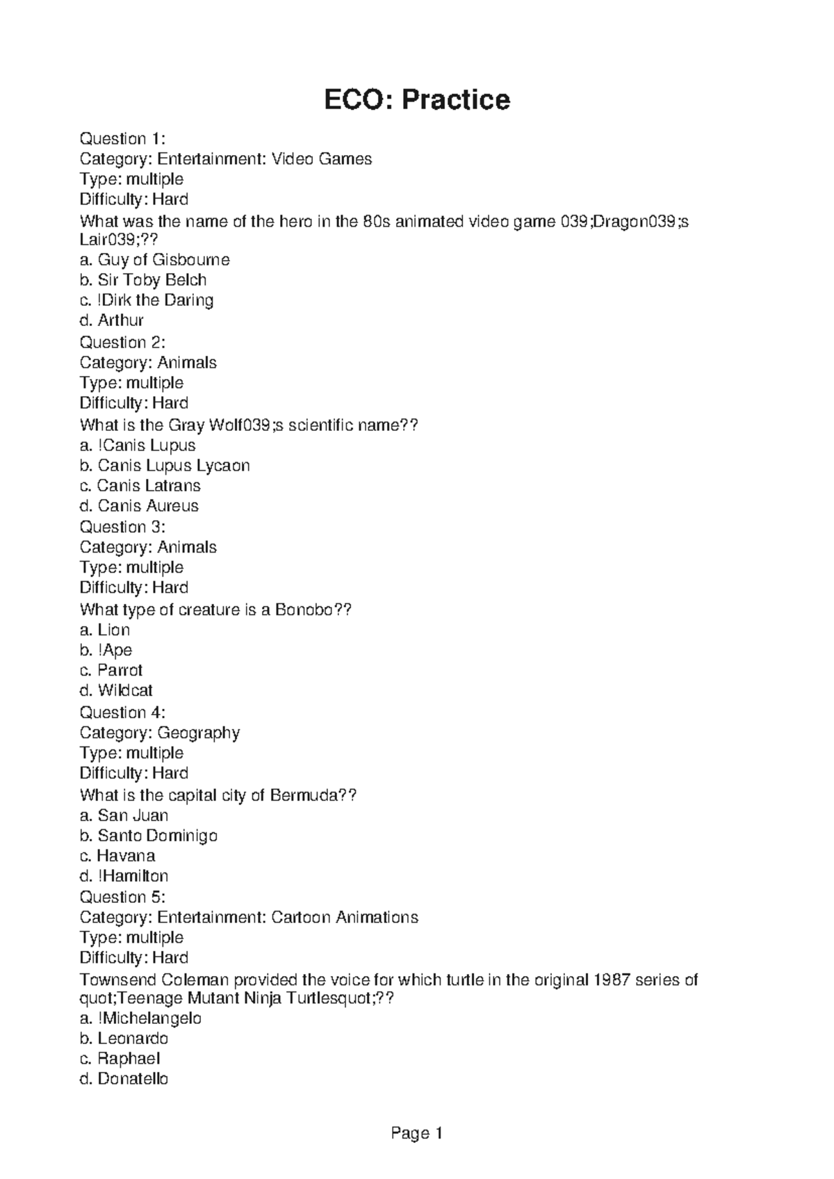 ECO307-Essay-6 - This data-driven approach is transforming both fields ...