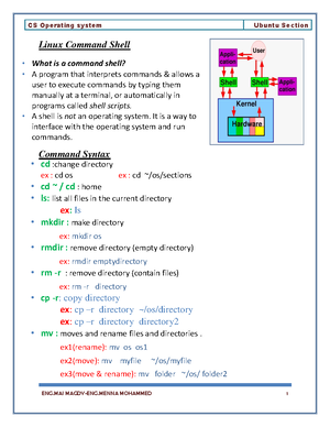 Vibration Sheet-2 Solution - EME 304– Mechanical Vibrations Sheet 2 ...