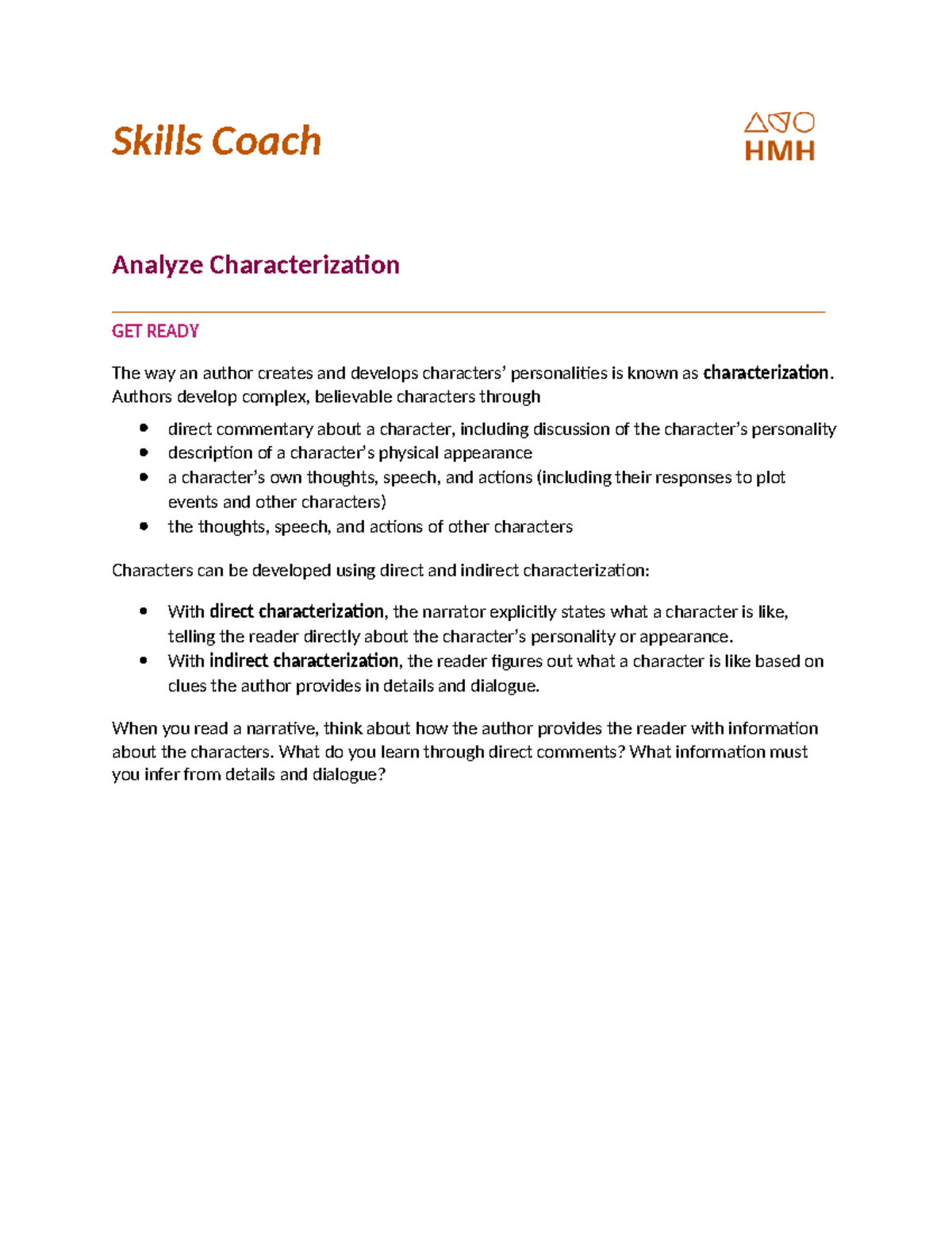612le 13 sc analyzecharacter.docx%3Fcustom correlation id=5874eba2-0e19 ...