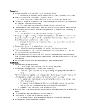 Hurricanes as Heat Engines - Environmental Science Name: Mandy Williams ...