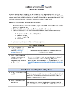 Stats 5-1 Journal - 1 5-1 Journal: Same Informaion, Diferent Uses ...