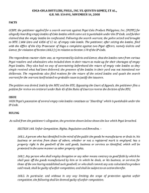 R.A 10951 RPC revised penalties - REPUBLIC ACT NO. 10951, August 29 ...